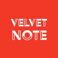 Contact – Velvet Note